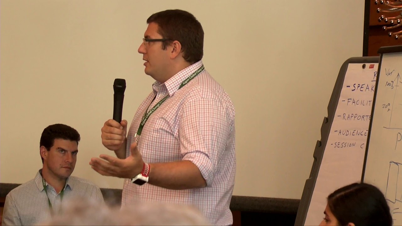 Reliability Gaps of Integrated Wind-Solar Electricity -- Christopher ...