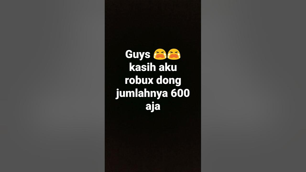 Guys πππ Youtube