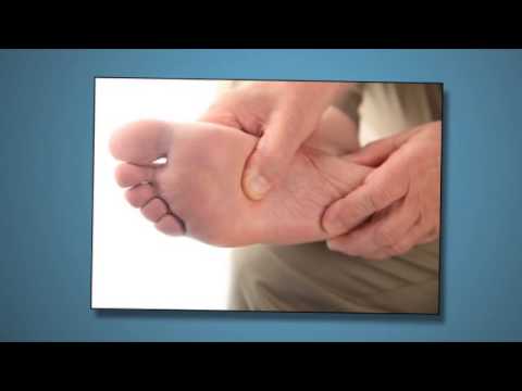 Dr.Kris A.Haase DPM - Waterford, MI - YouTube