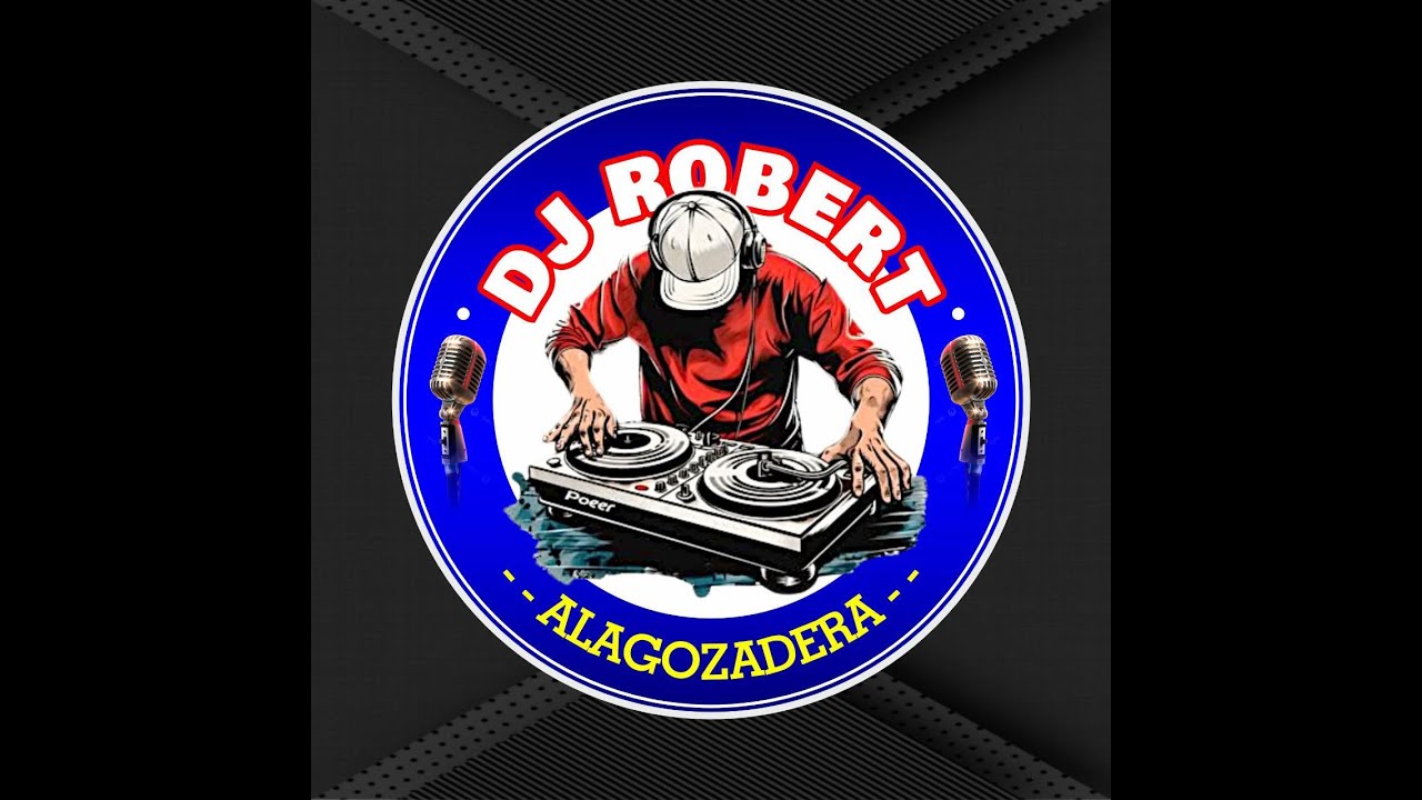 DJ Robert Viernes De Sabor y Muchos Mas - YouTube