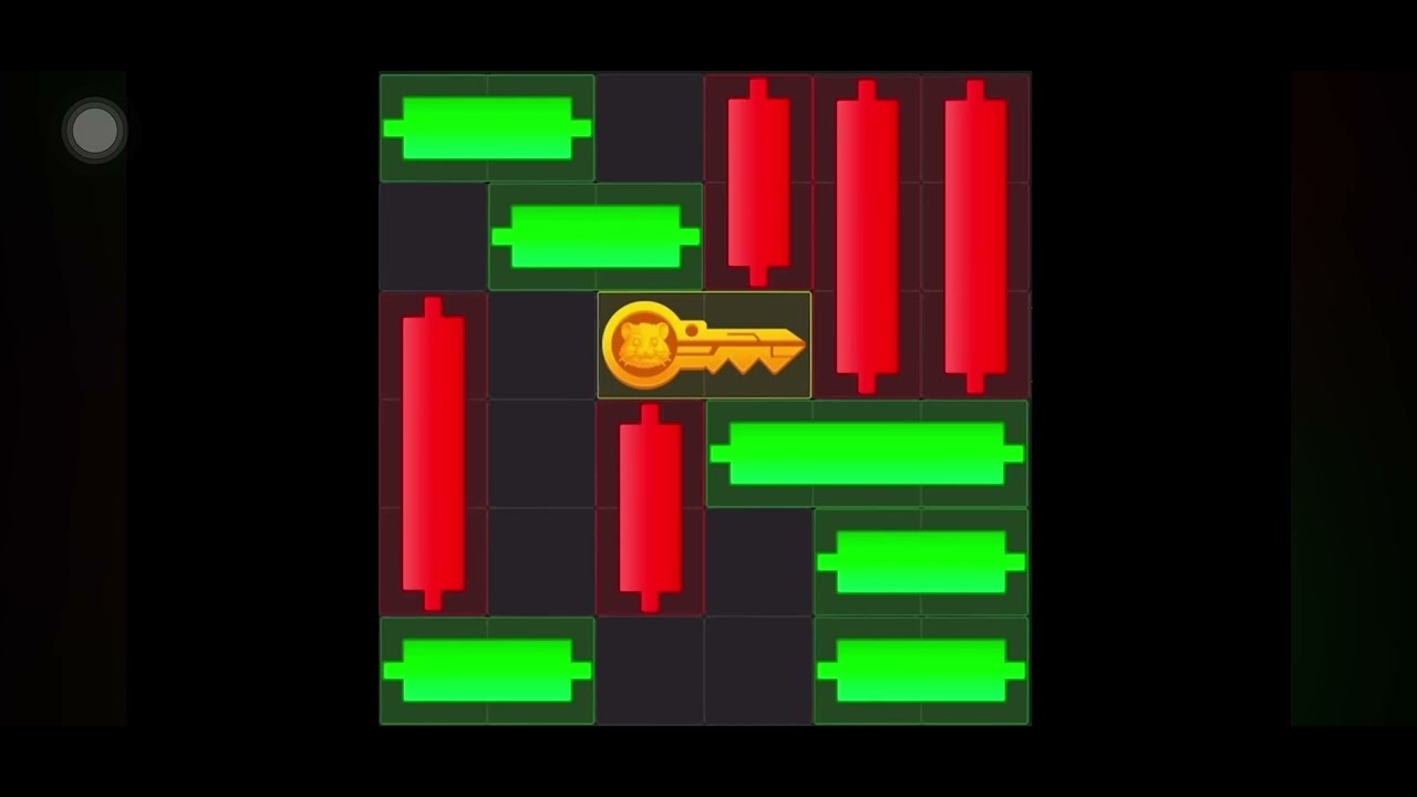 $$50 giveaway , 9th August Solve Mini Game Unlocked Key - YouTube
