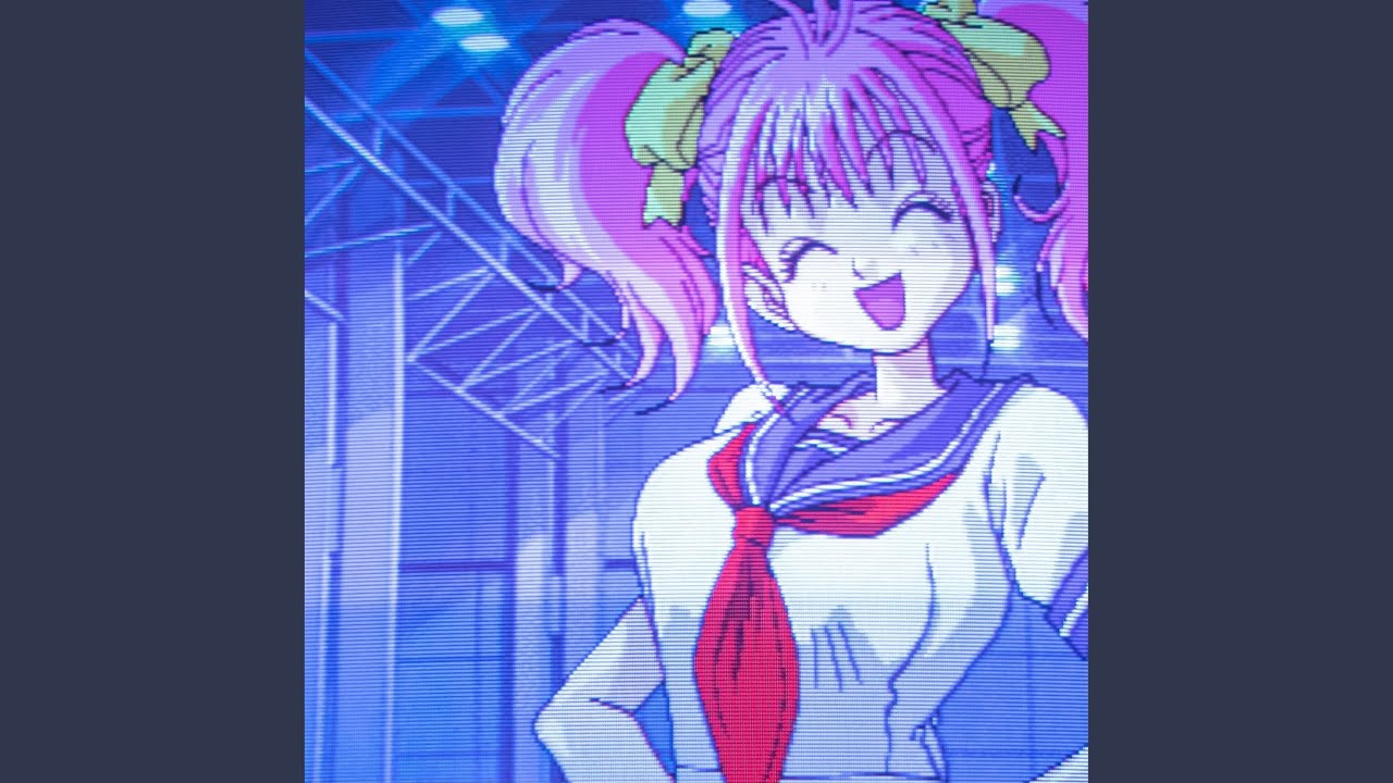nocturne in e flat (nightcore sped up Version) - YouTube Music