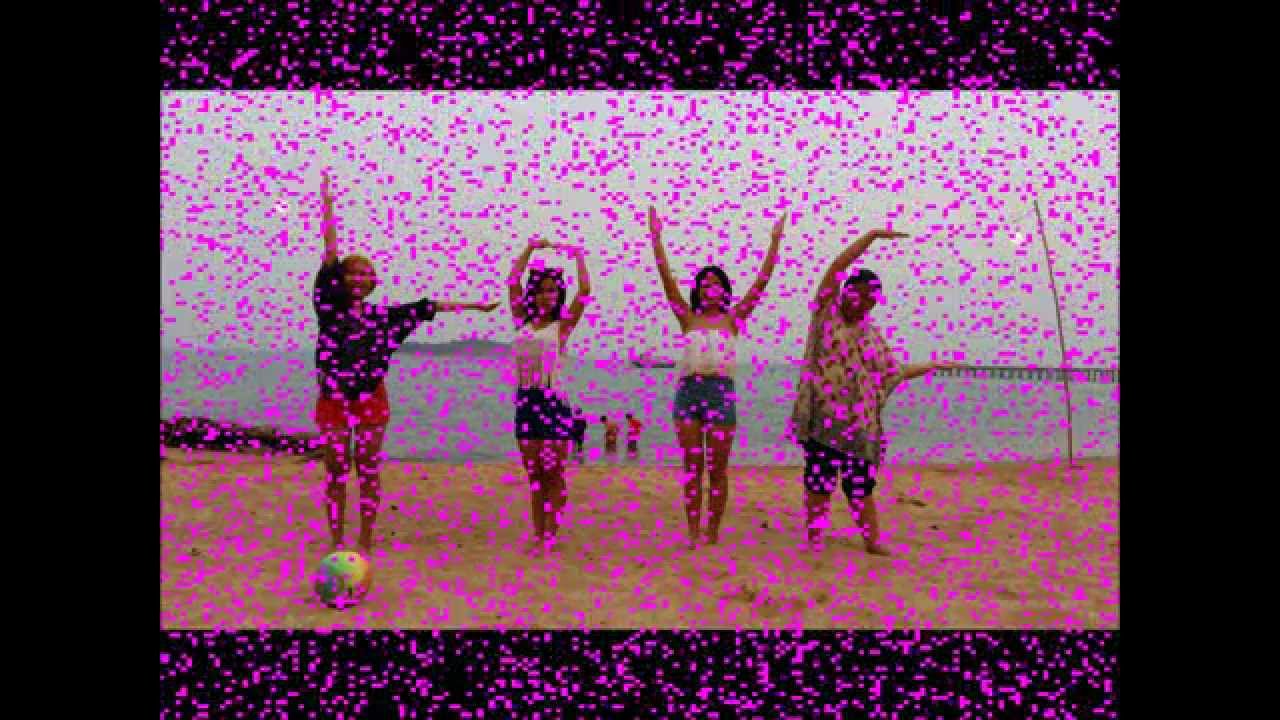 HBD Am Best My Friend - YouTube