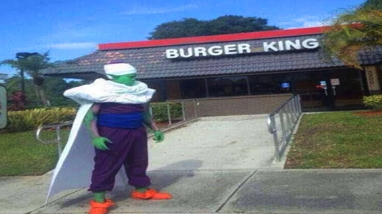 DEVIOUS MEMES V9 - YouTube