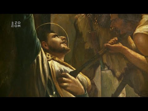 Utajené příběhy českých dějin II (4): Slavníkovci