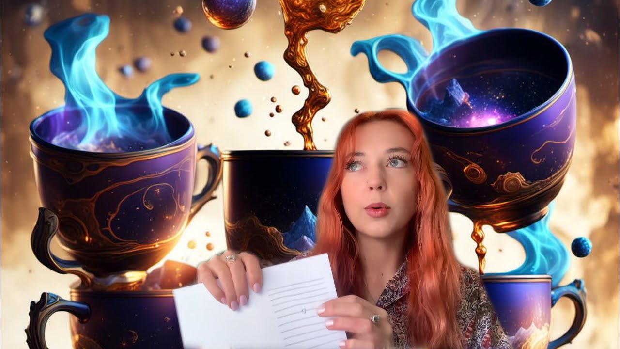 U sense time energetically creating an altered perception⏰through inner ...