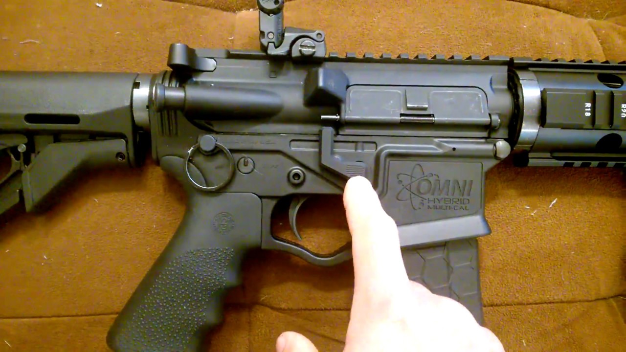 ARMAGLOCK REVIEW PROS AND CONS - YouTube