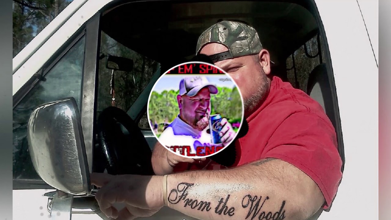 Bottleneck - Country Round Here (feat. Jawga Boyz) - YouTube