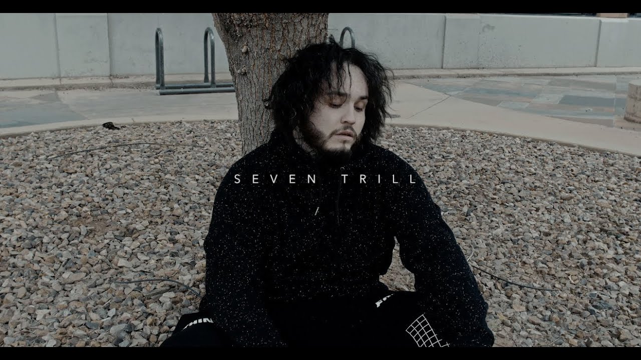 Seven Trill - DO IT (Prod. AKT Aktion) - YouTube