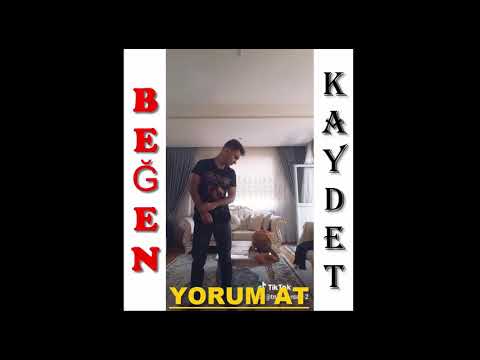 YENİ AKIM| BUYRUN OTURUN BARİ