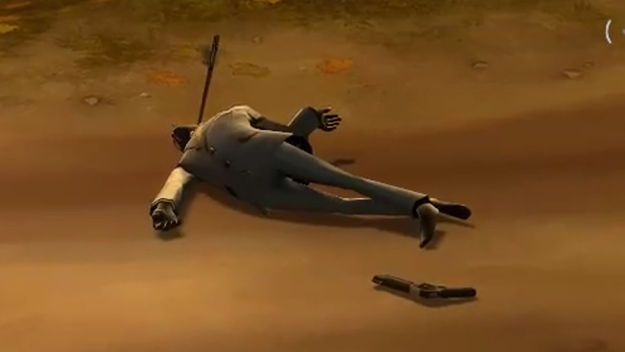 A Spy A Sleep Youtube