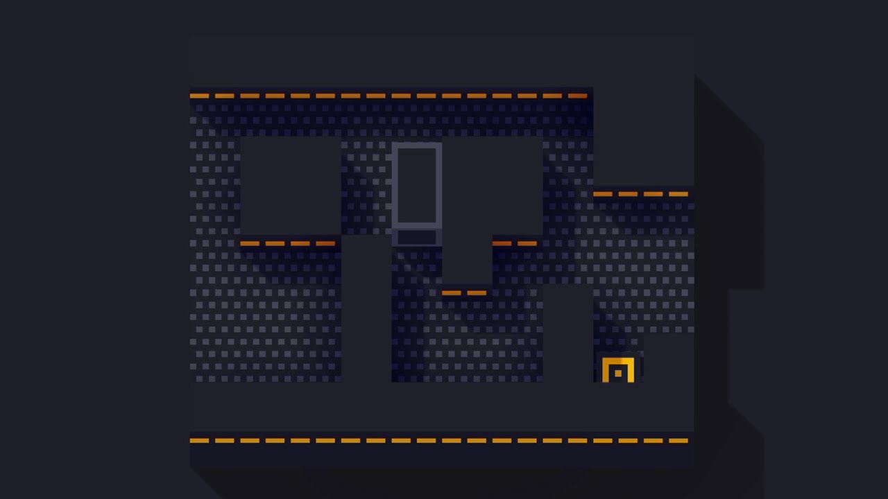 Fancade Black Tumble Daily Challenge All Levels - YouTube