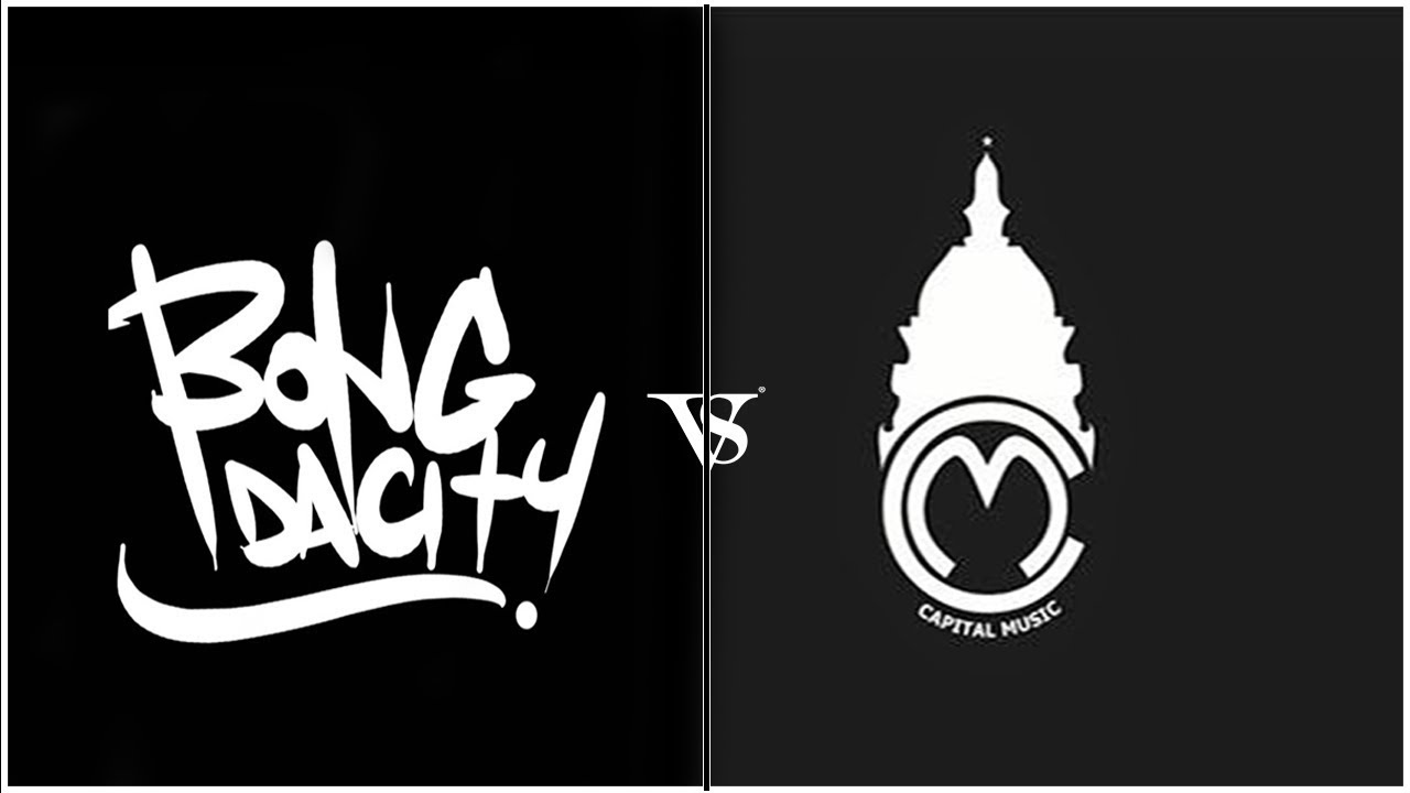 Greek Old School Rap Vs. Greek New School Rap 🔥 - YouTube