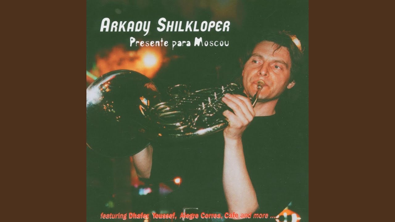 Dance Seven - YouTube