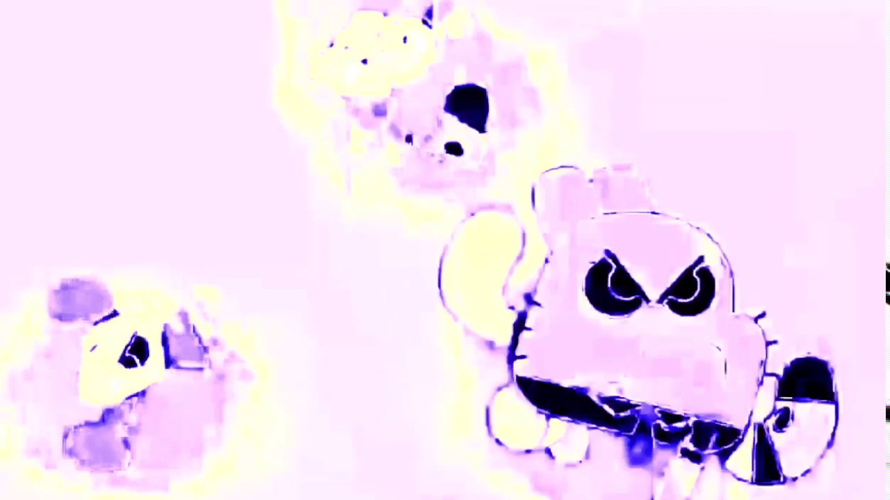 The Amazing World of Gumball intro in Deep Moon Major - YouTube