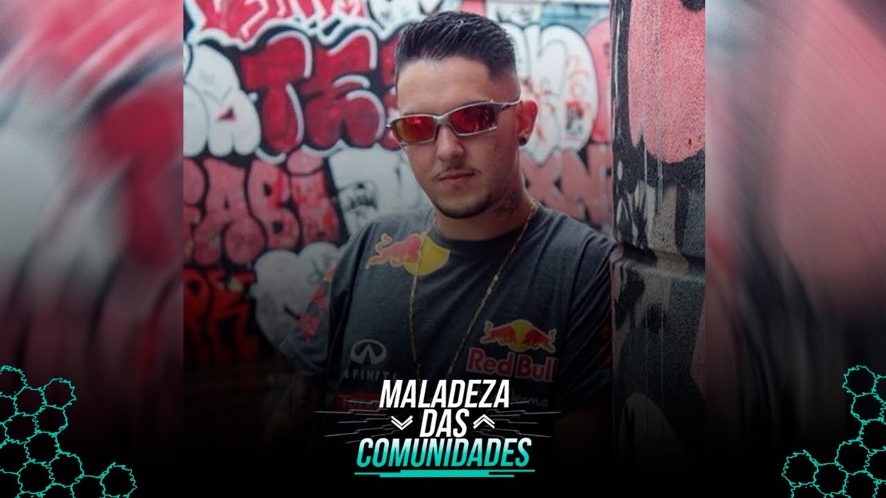 MEGA TREINAMENTO DO BUMBUM (DJ DELUCA & DJ FIUZA) 2023 - YouTube