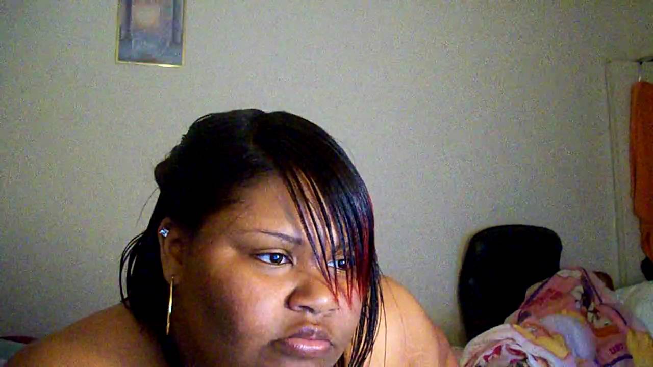 2girls1cup Reaction Video Youtube