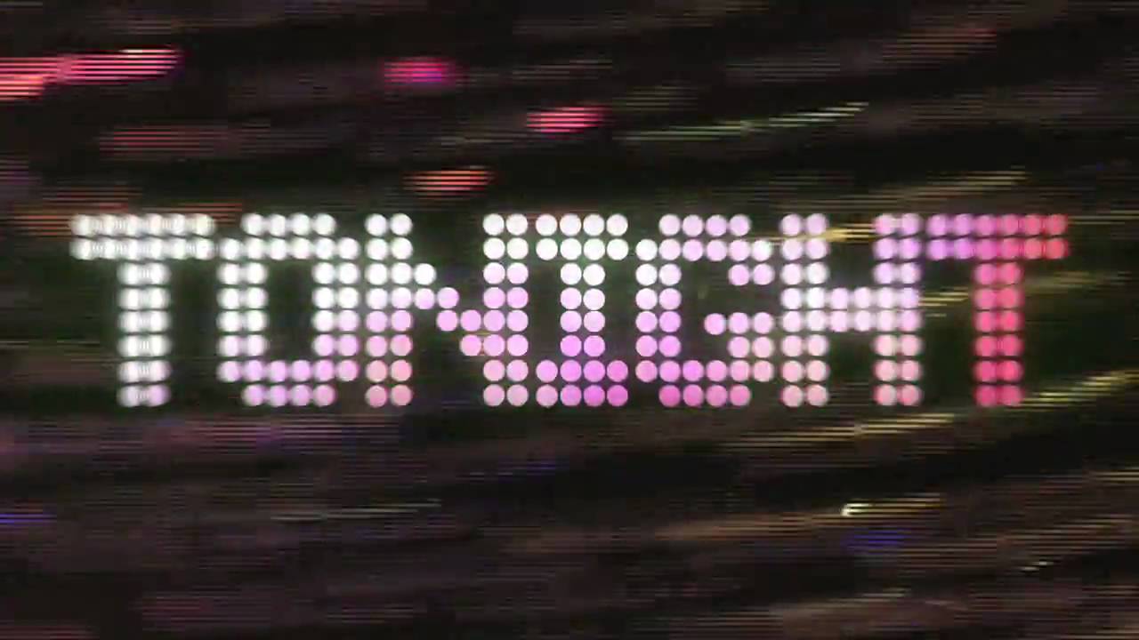 "Dance Tonight" commercial - YouTube