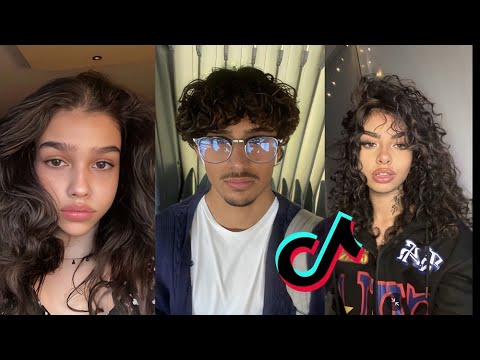 The Greatest Glow Up Transformations On TikTok! #108 - YouTube