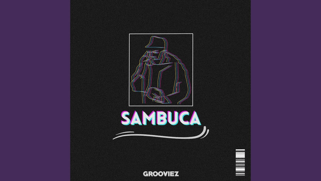 Sambuca - YouTube