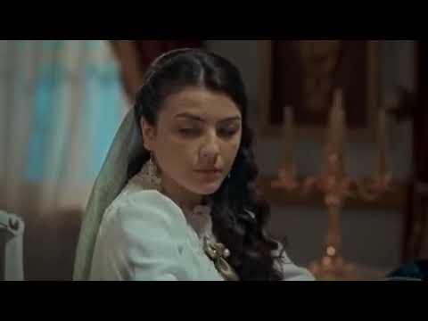 Allah orucunuzu qebul etsin