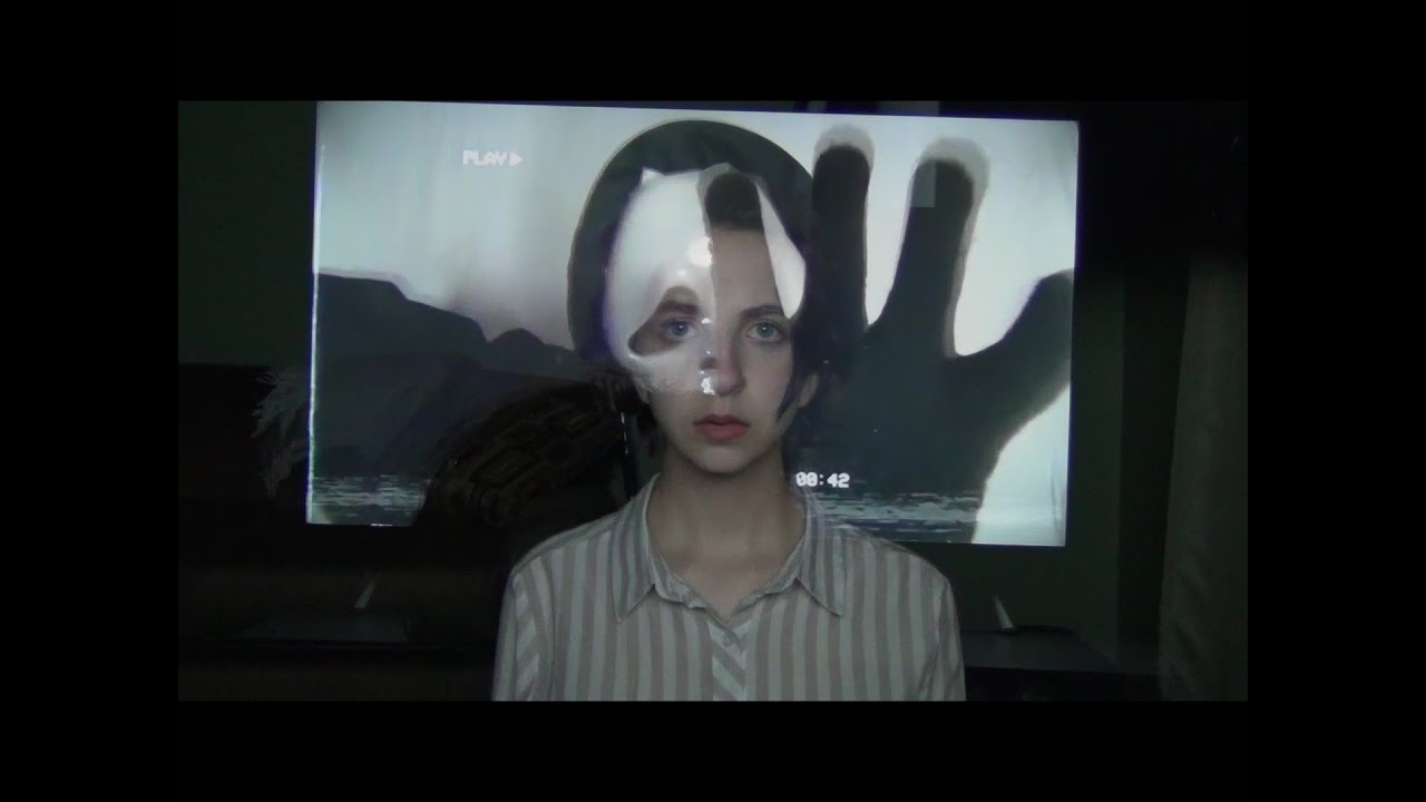 Somebody's Watching Me (song by Rockwell) - YouTube