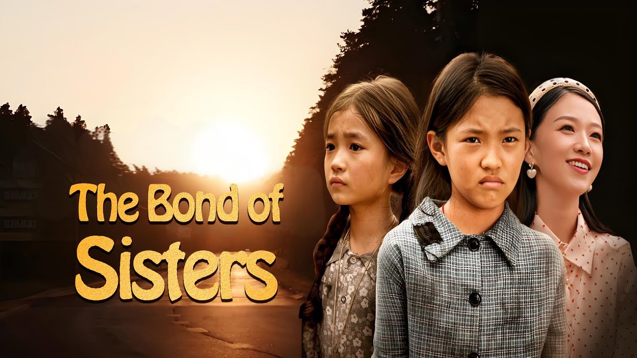 6 Years Apart, Forever United: Sisters’ Journey to Find Their Forcibly ...