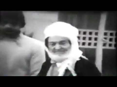 Muhammed Osman Siraceddin Hazretleri (k.s)