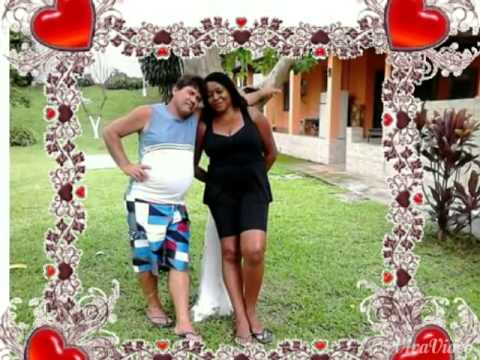 3 de maio de 2015 14h39