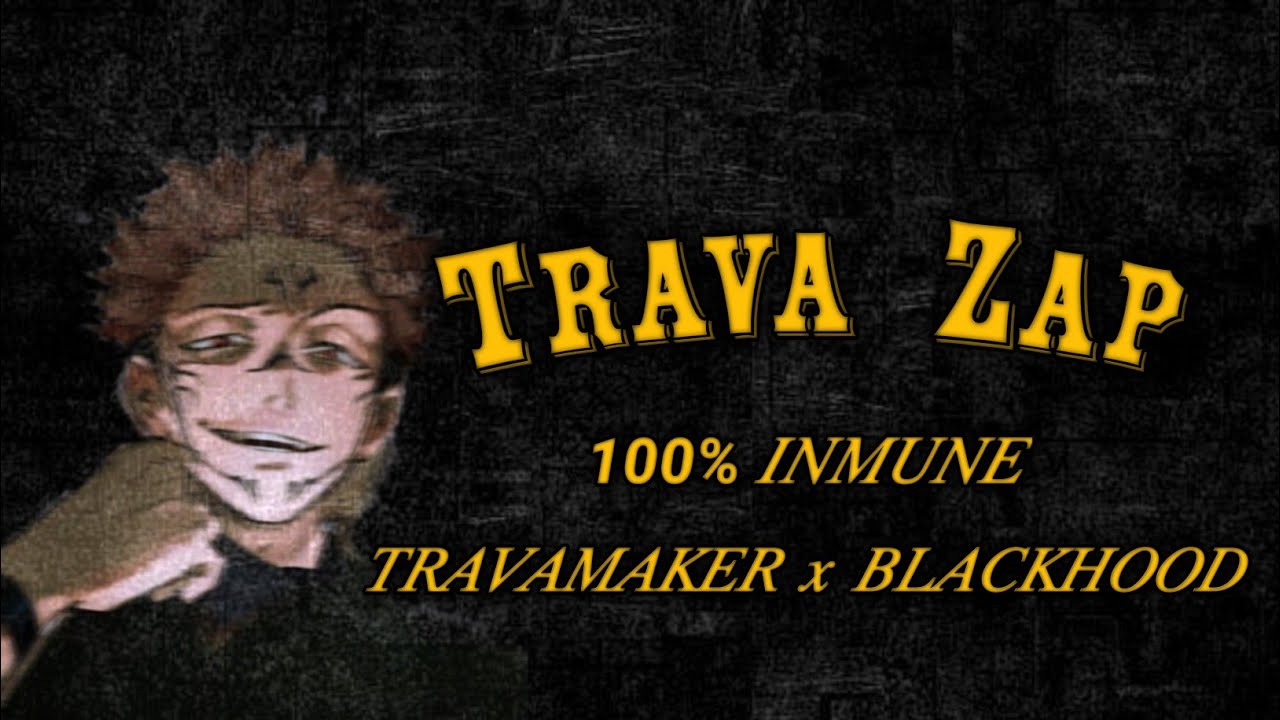 [🐻] A melhor trava zap 2022 || 100% inmune || Travamaker x BlackHood [🎭 ...