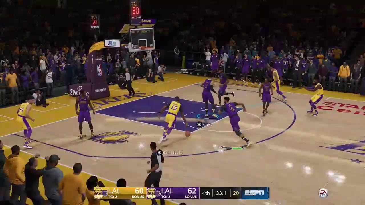 Irakli Modebadze Live Stream - YouTube