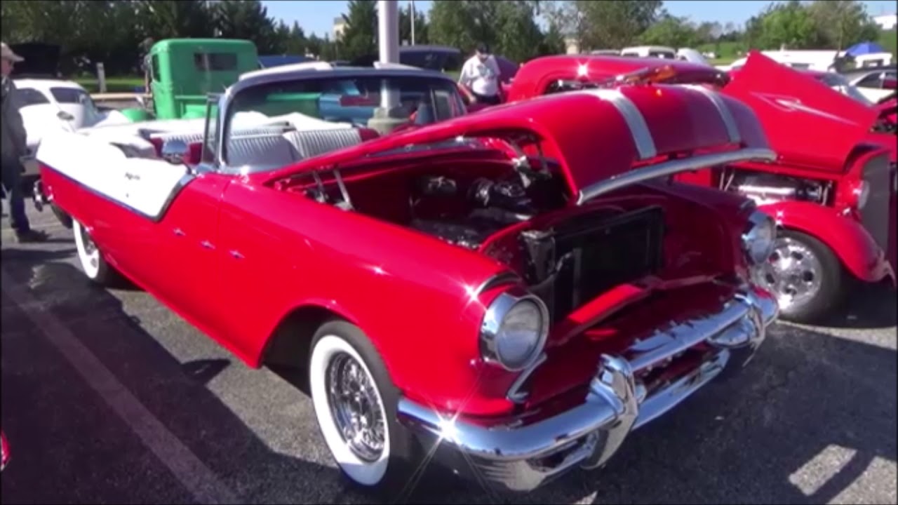 Classic Cars and Street Rods Montage Pics 1920's to 1967 Dreamgoatinc ...