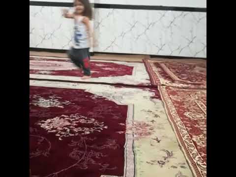 ۱۱ دسامبر ۲۰۲۰