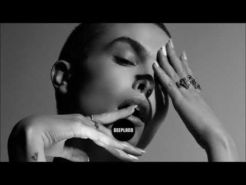 Moses & Massari - Real Love (Remix)