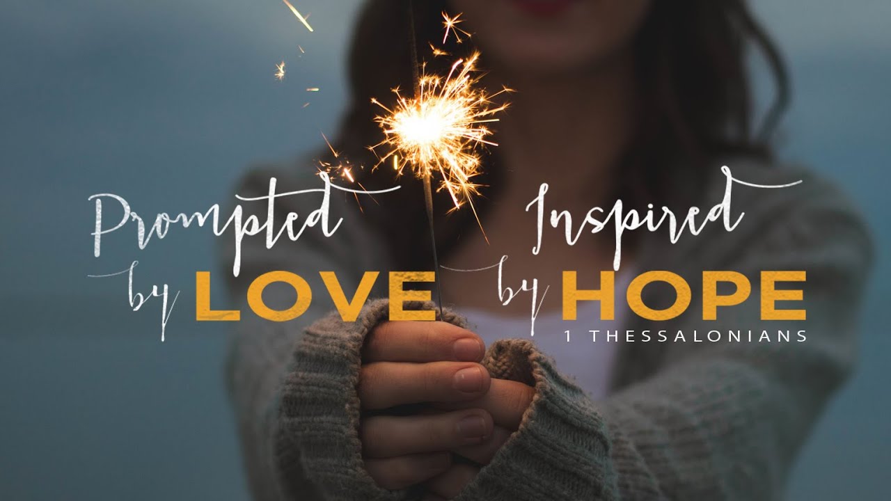 Living Prayerfully: 07-26-15 - YouTube