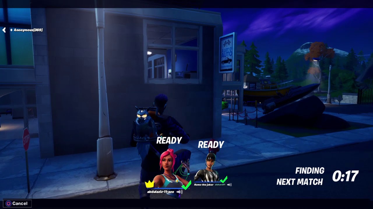 Fortnite_ nemo hhhhhhhhhhhhhhhhhhhhhhhhhhhhhhhhh - YouTube