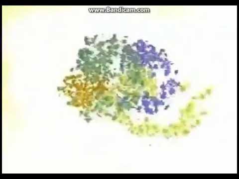 Id atv 2009