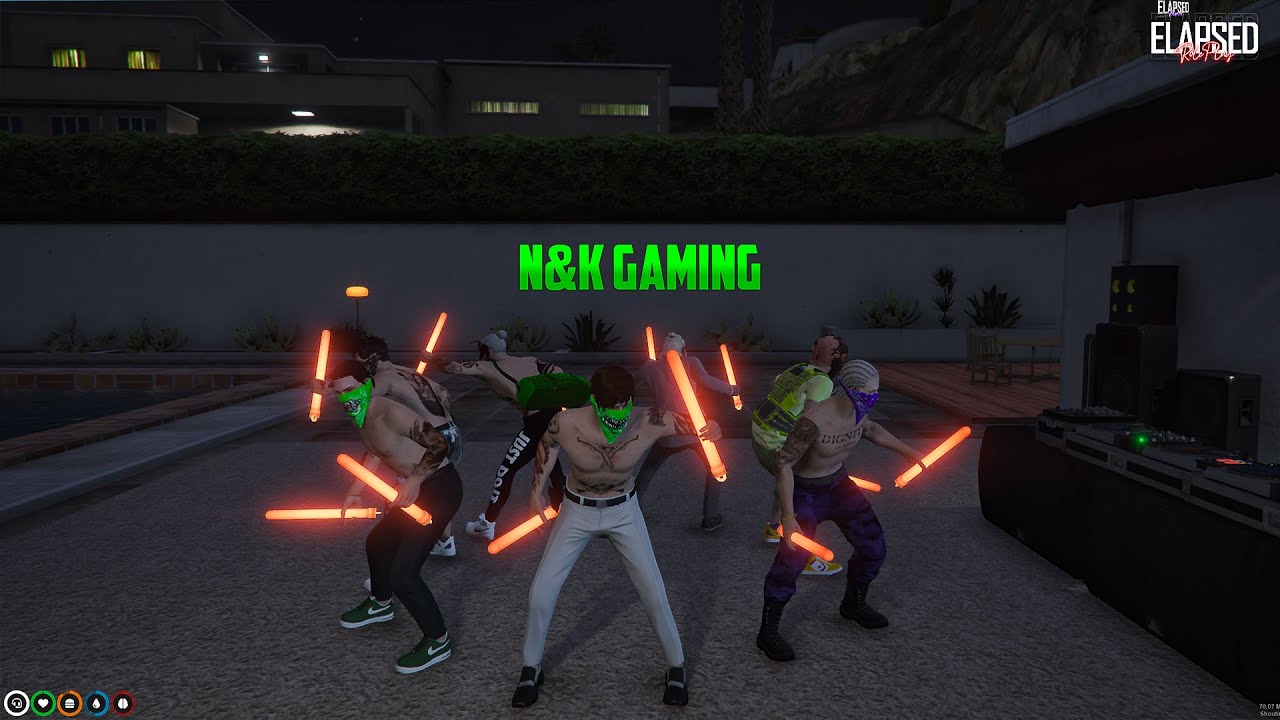 LIVE WITH SHEAKAR SHEKHAWAT BANK ROBERY YA CODE RED ?/GSF ON TOP /GTA 5 ...