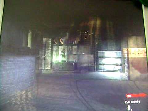 Der Riese loading map ? explored - YouTube