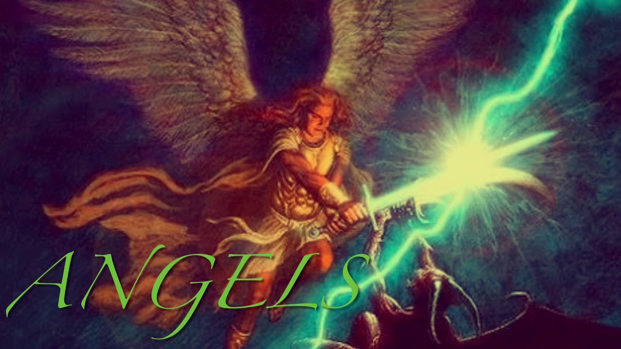 (free) bblehgend X sk “angels” type beat - YouTube