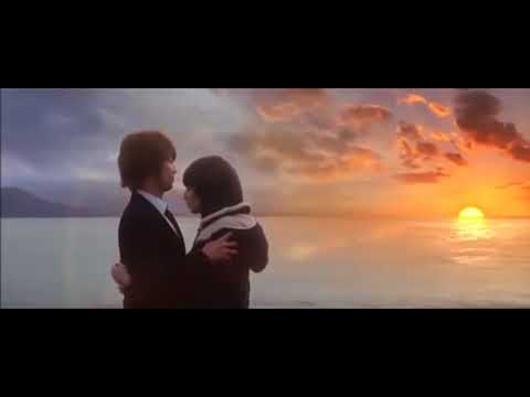 Фильм Любовь на особом уровне | Close Range Love