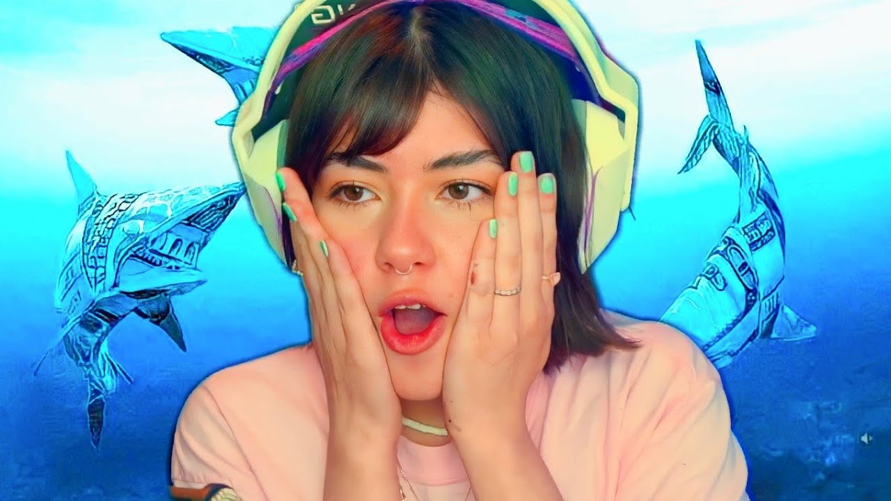 LA IDEA MILLONARIA DE DANNESPINO 🤑 - YouTube