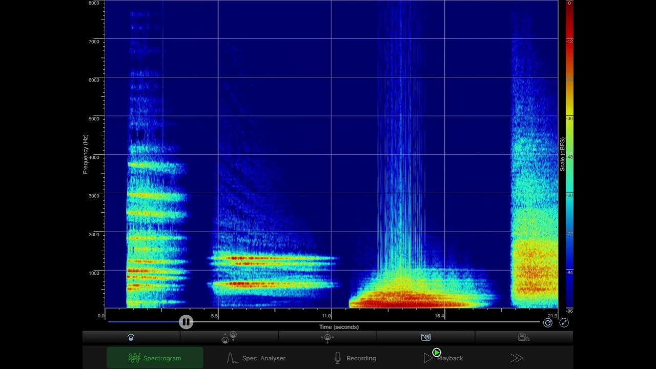 minecraft-cave-sounds-1-19-through-spectrumview-youtube