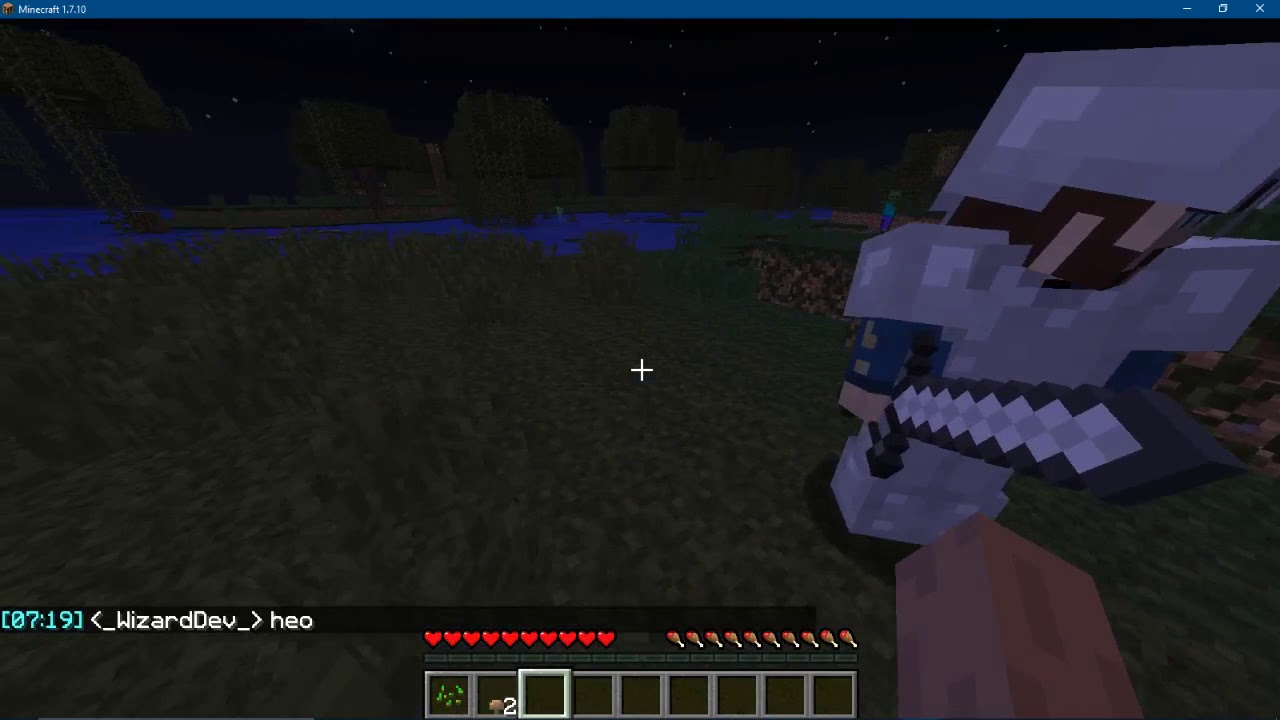 Exploring Freedonia S3 Bonus | Temp Server - YouTube