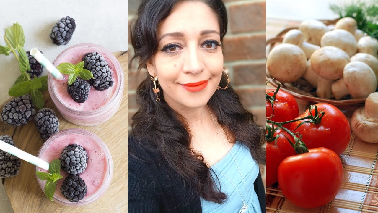 What is burst training? - YouTube