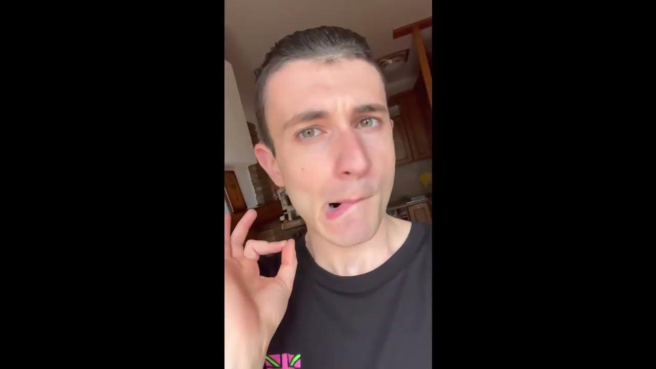 Azel Complex Pre Drop Pattern beatbox azelbeatbox azel youtube azel-complex-pre-drop-pattern-beatbox-azelbeatbox-azel-youtube