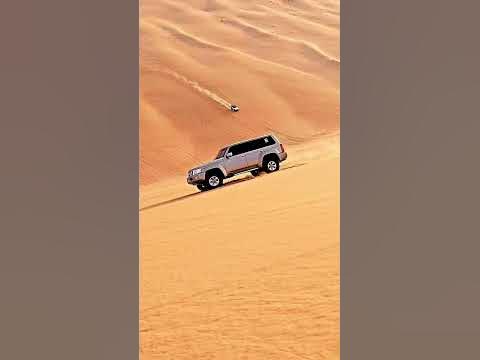 NISSAN VTC 2024 + DRIVER EXPERIMCE #car #drift #nissan #power #desert - YouTube