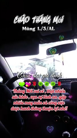 30 tháng 3, 2025 - YouTube