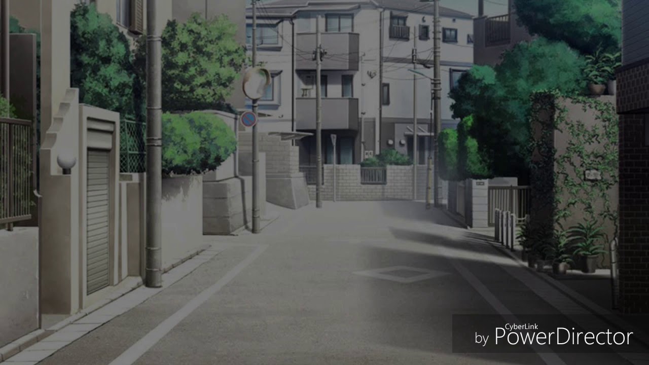 Rainy Day | Gacha Life - YouTube