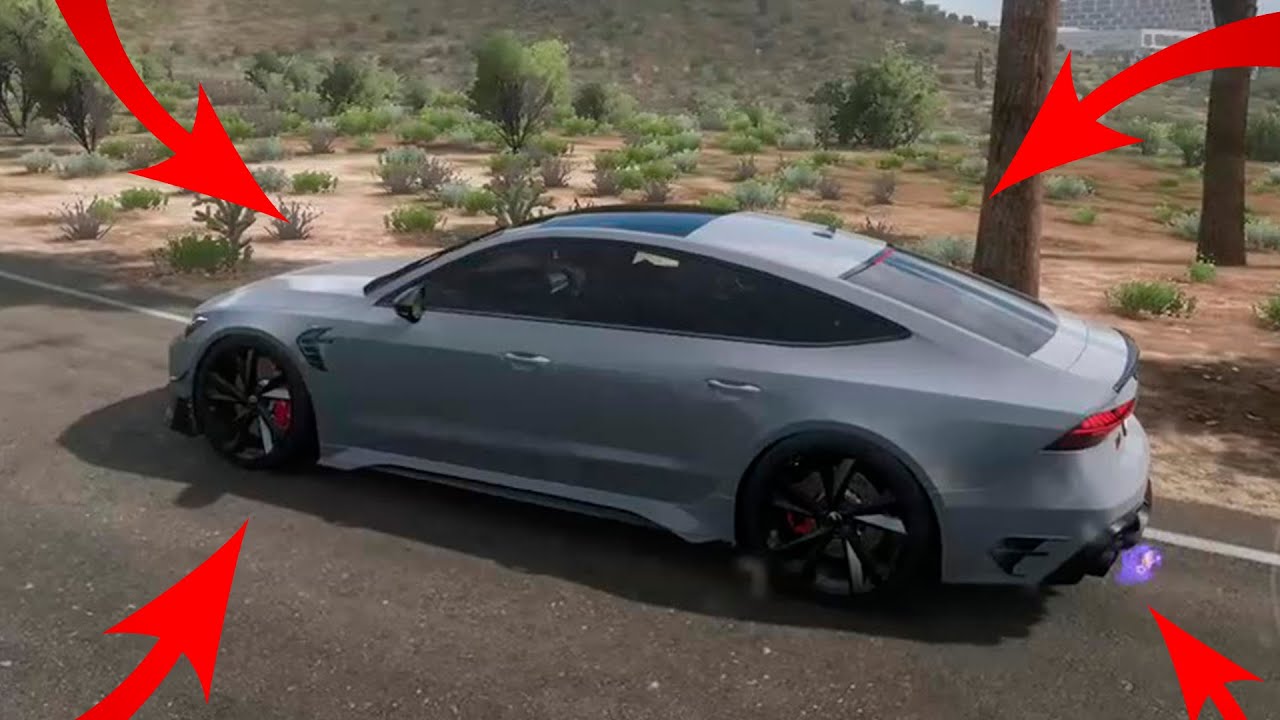 AMAZING CAR SOUND - YouTube